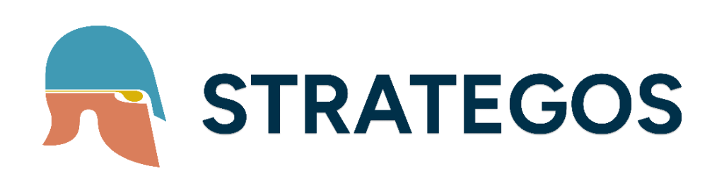 Strategos - Your ADHD Executive Coach